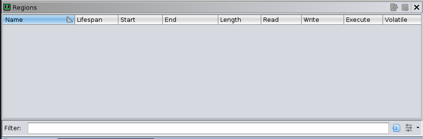 A first look at Ghidra's Debugger - Game Boy Advance Edition ... A first look at Ghidra's Debugger - Game Boy Advance Edition ...